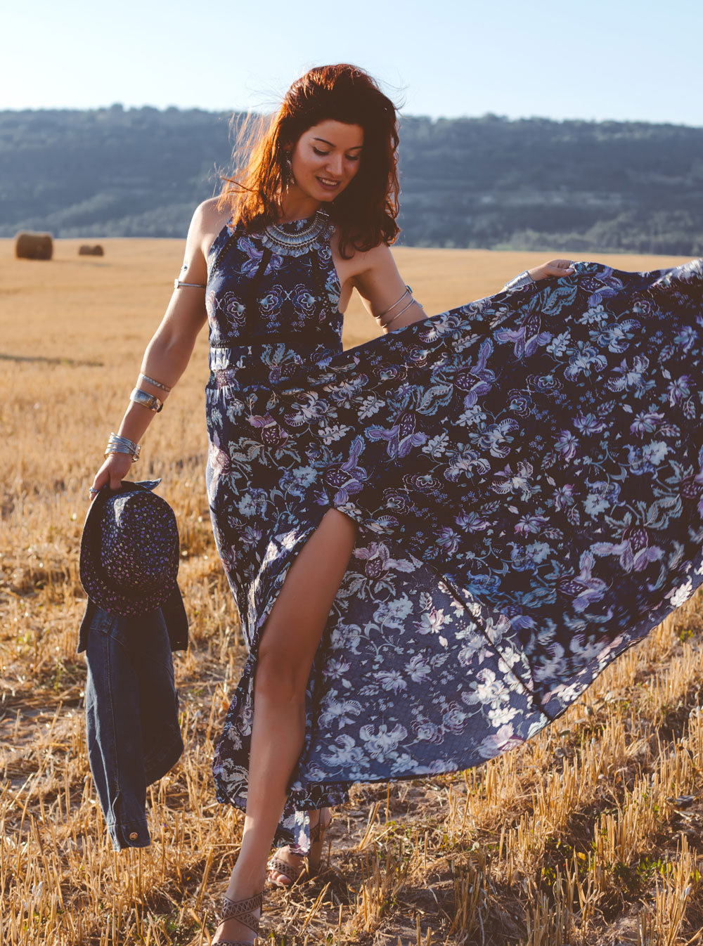 Shop Blocks – Blog Extras